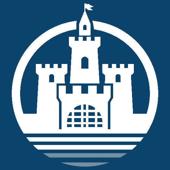 Pokemon – Dynasty Collectibles